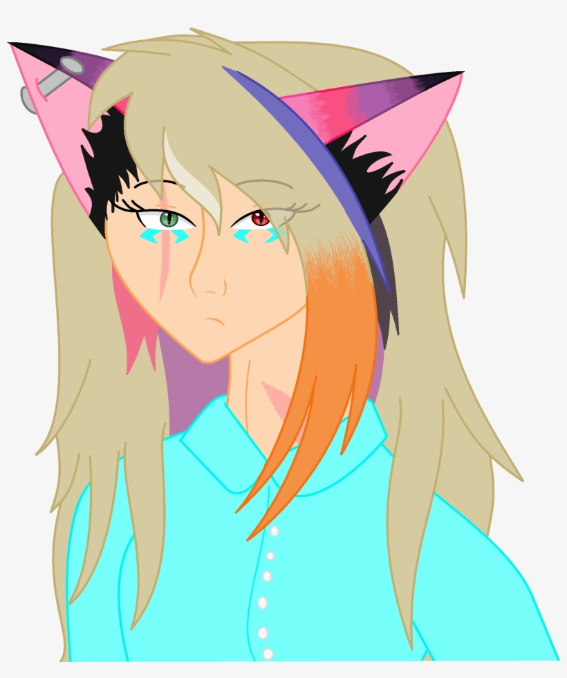 Absol Transparent PNG - 1889x2168 - Free Download on NicePNG