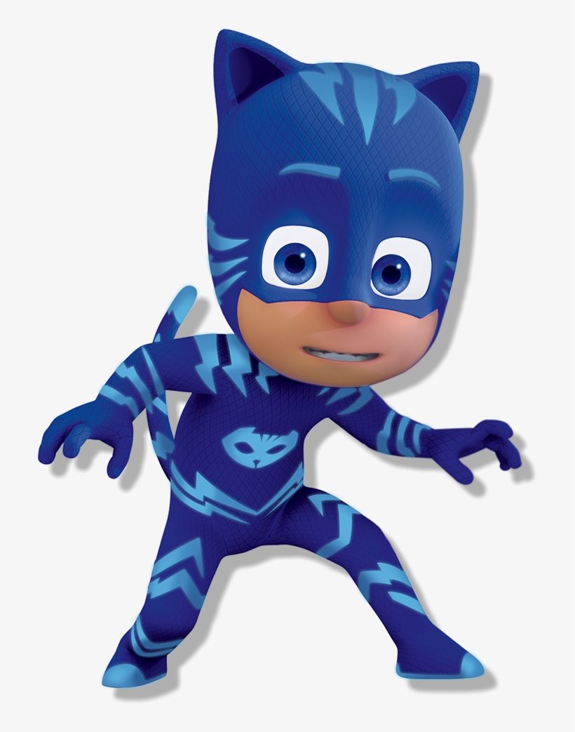 Catboy Png Transparent PNG - 1037x962 - Free Download on NicePNG