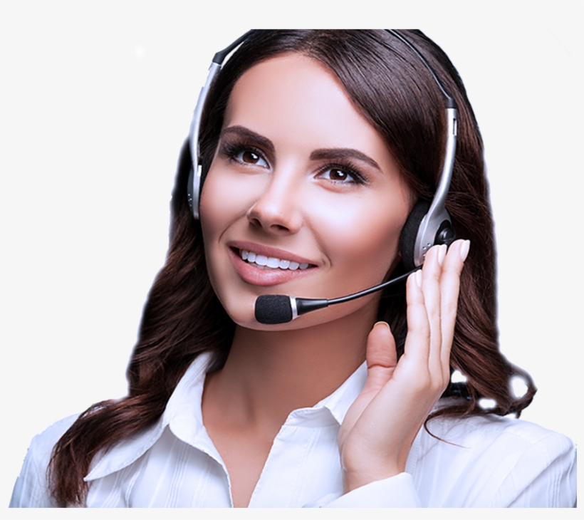 Call Centre Logo