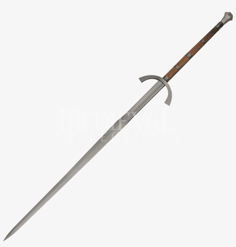 Greatsword Png Transparent PNG - 850x850 - Free Download on NicePNG