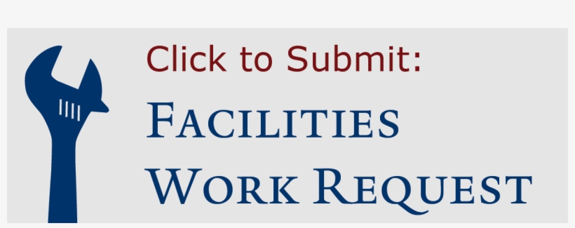 Request Services Transparent PNG - 1143x398 - Free Download on NicePNG