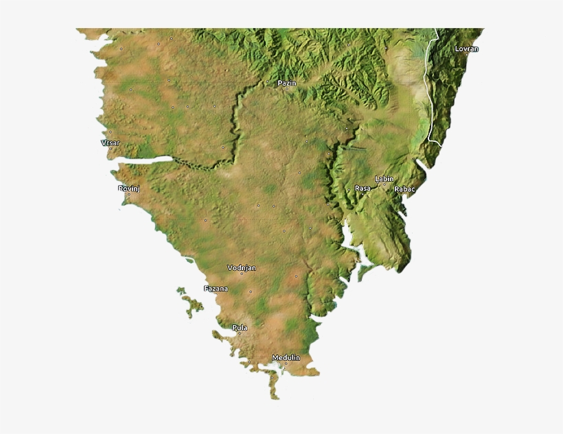 Sunken Ship Png Transparent PNG - 960x900 - Free Download on NicePNG