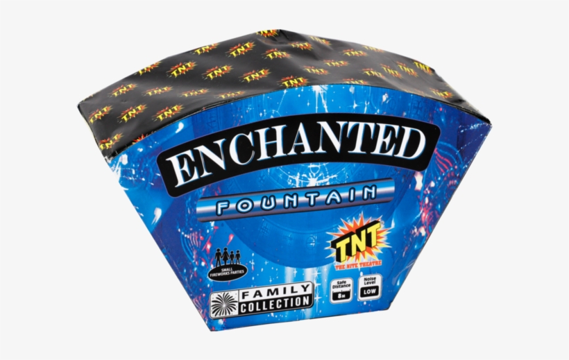 Large Transparent PNG - 600x600 - Free Download on NicePNG