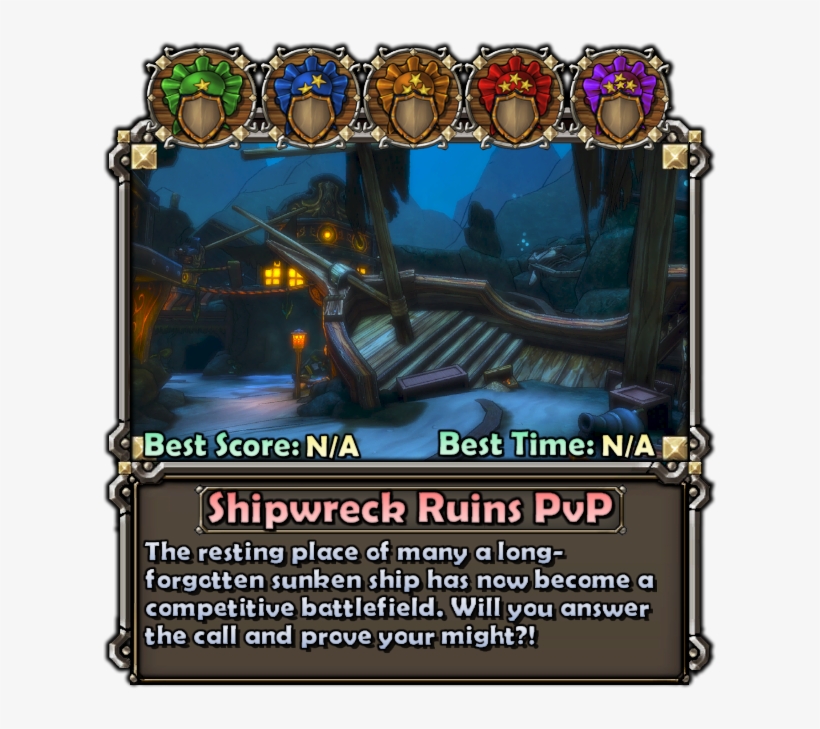 Sunken Ship Png Transparent PNG - 650x700 - Free Download on NicePNG