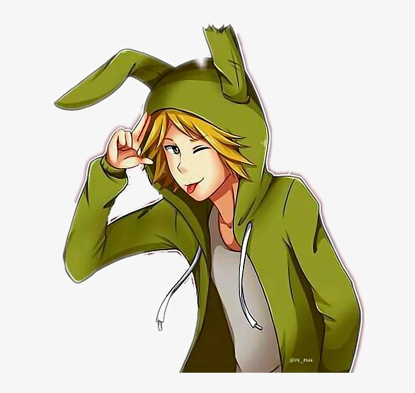 Springtrap Png Transparent PNG - 620x696 - Free Download on NicePNG