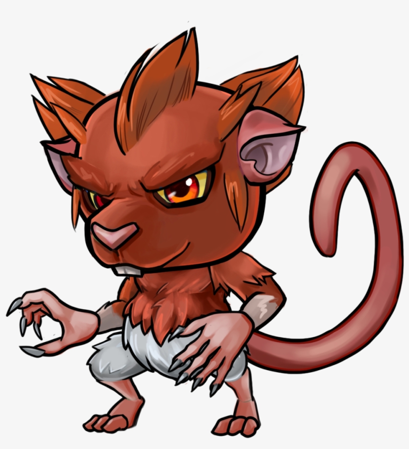 Rat Fire Transparent PNG - 1136x1161 - Free Download on NicePNG