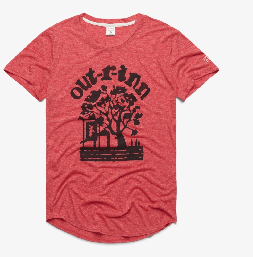 Ohio State University Logo Png Transparent PNG - 2000x2000 - Free ...