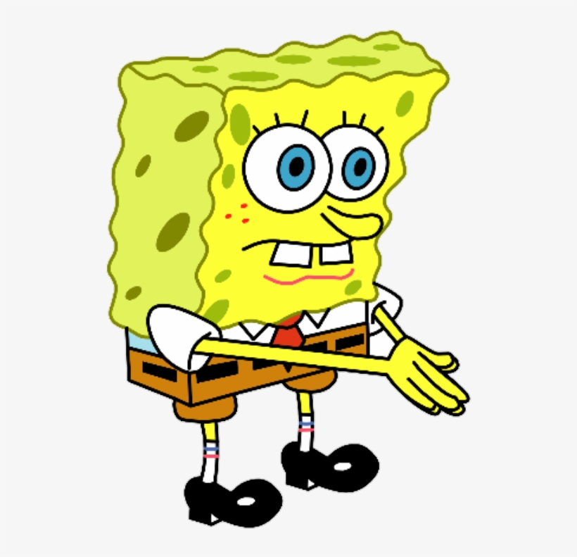 Inhale Meme Transparent PNG - 623x797 - Free Download on NicePNG