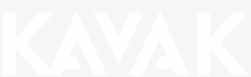 Logo Kavak Transparent PNG - 2550x917 - Free Download on NicePNG