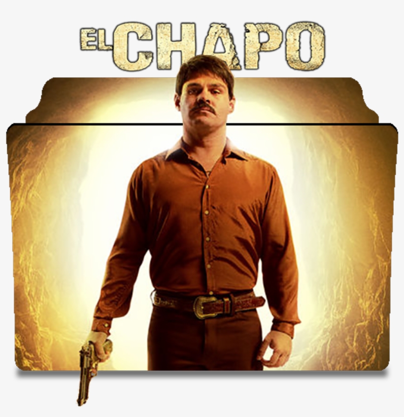 El Chapo Png Transparent PNG - 1024x1024 - Free Download on NicePNG