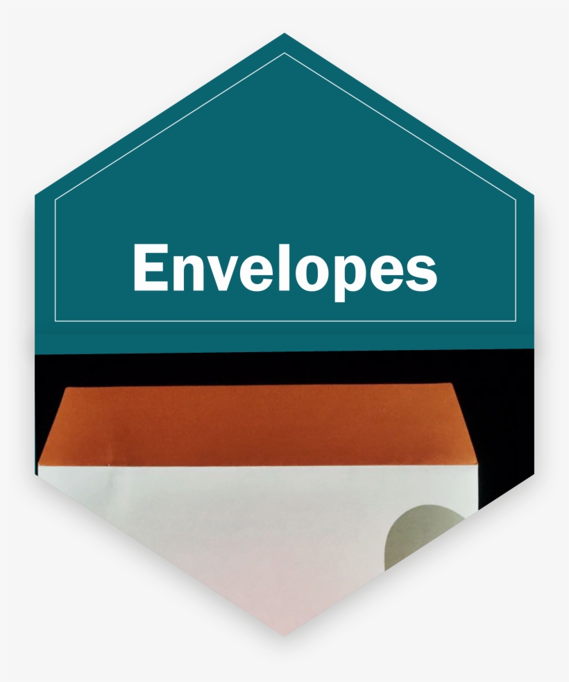 Envelopes Transparent PNG - 3436x3990 - Free Download on NicePNG