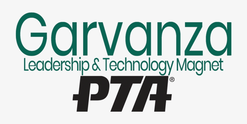 Pta Logo Png Transparent PNG - 800x800 - Free Download on NicePNG