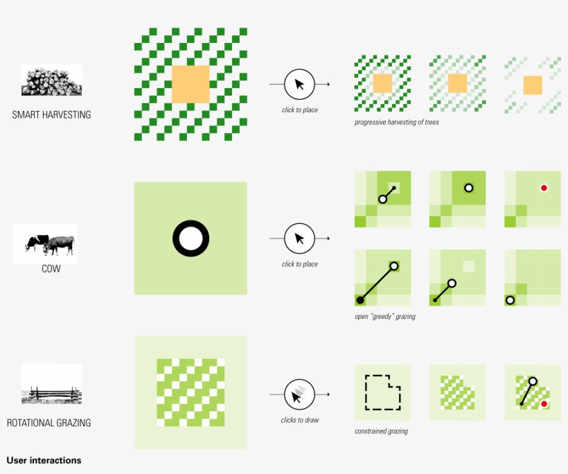 A Range Of Hatch Patterns Conveyed Varying Stages Of Transparent PNG ...