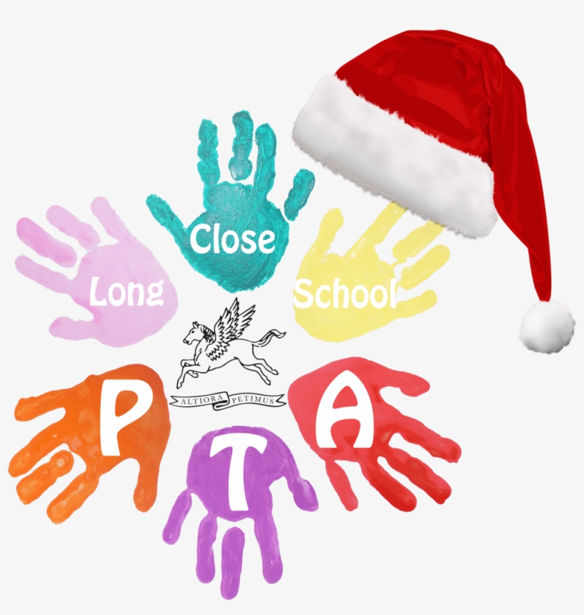 Pta Logo Png Transparent PNG - 1131x1080 - Free Download on NicePNG