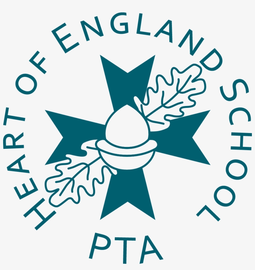 Pta Logo Png Transparent PNG - 927x940 - Free Download on NicePNG