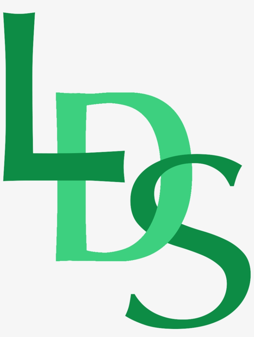 Lds Png Transparent PNG - 840x1075 - Free Download on NicePNG