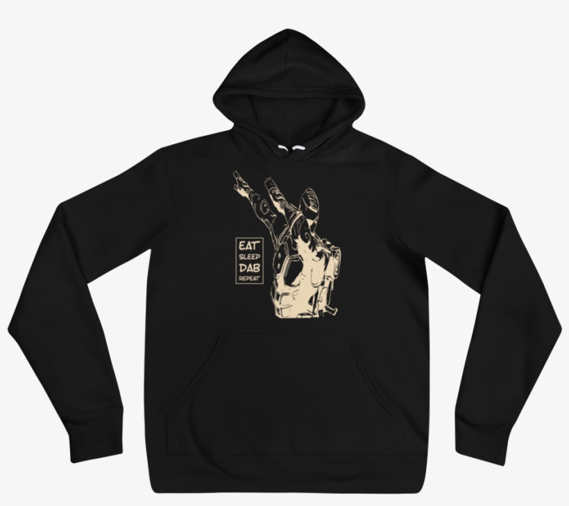 Eat Sleep Dab Repeat Transparent PNG - 1000x1000 - Free Download on NicePNG