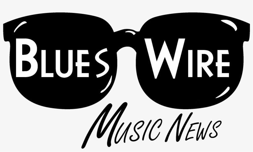 Weekly Edition Transparent PNG - 2435x1466 - Free Download on NicePNG