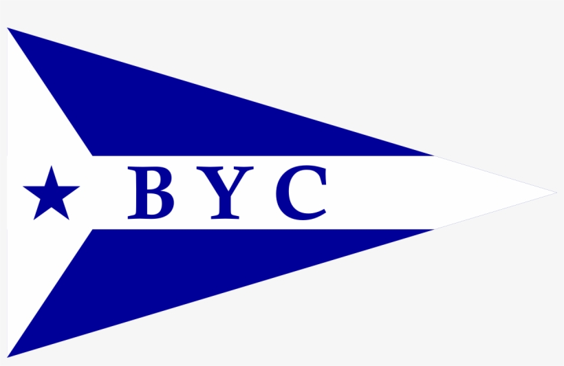 Marina Joyce Png Transparent PNG - 1200x720 - Free Download on NicePNG