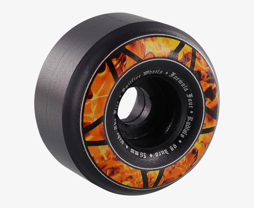 Spitfire Png Transparent PNG - 600x592 - Free Download on NicePNG