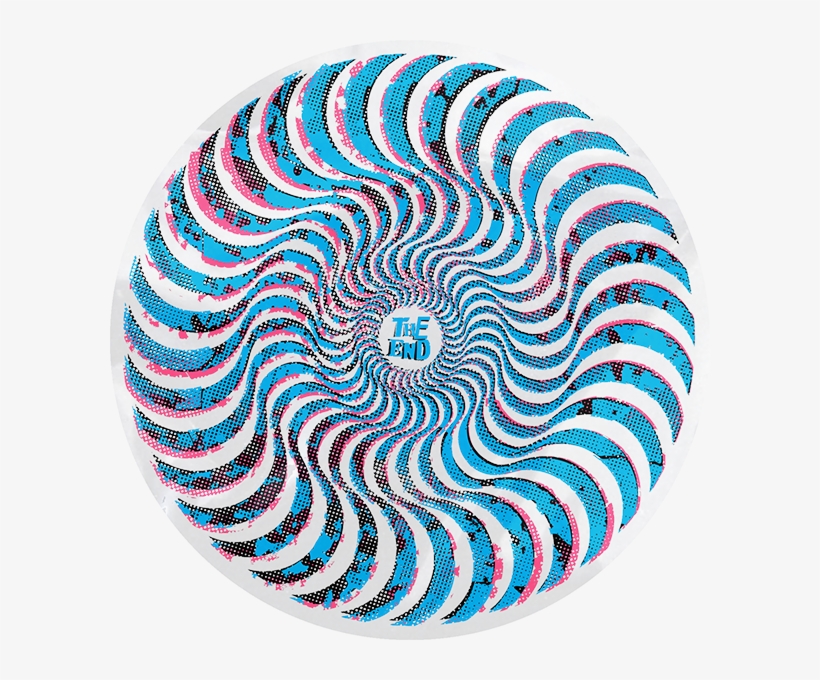 Spitfire Png Transparent PNG - 600x600 - Free Download on NicePNG