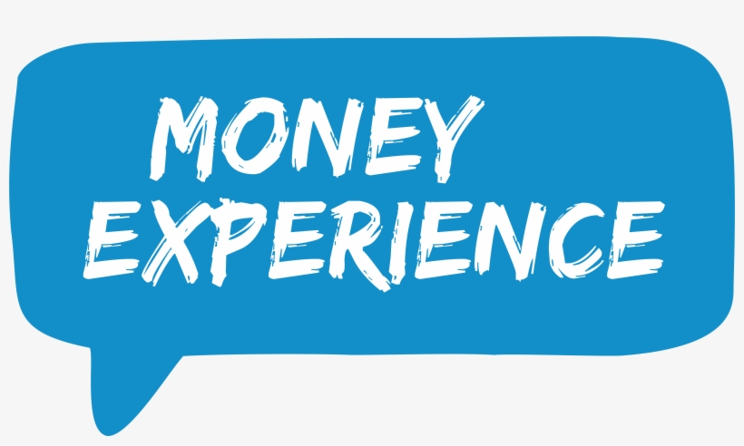 The Money Team Logo Png Transparent PNG - 8400x8400 - Free Download on ...