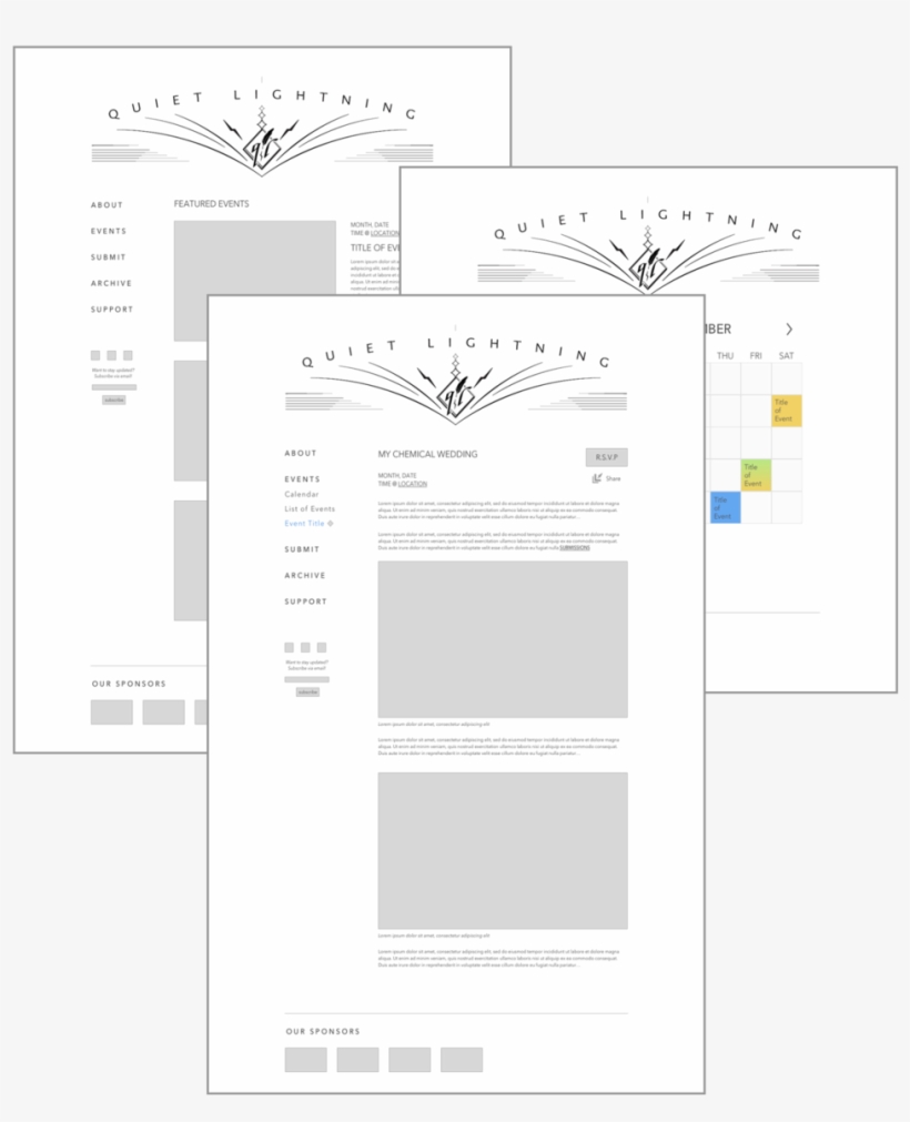 Mid Wireframe Transparent PNG - 1000x1175 - Free Download on NicePNG