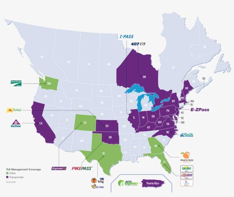 Canada Map For Ats 4k Pictures 4k Pictures Full Hq Transparent PNG ...