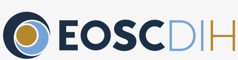 Eosc Dih Short Horizontal Transparent PNG - 2509x750 - Free Download on NicePNG