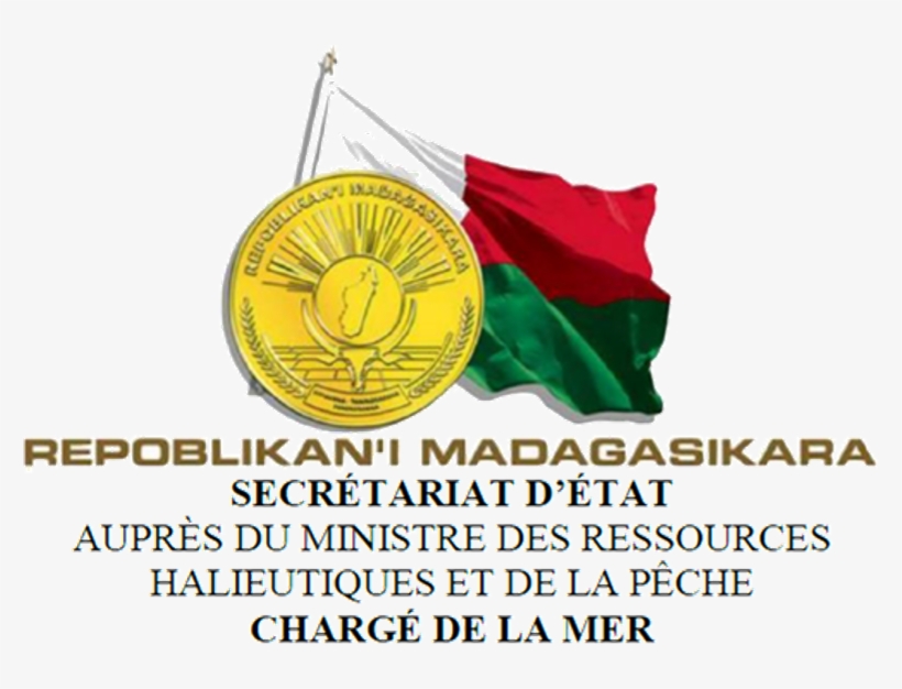 Logo Secrétariat D'état Transparent PNG - 823x584 - Free Download on ...