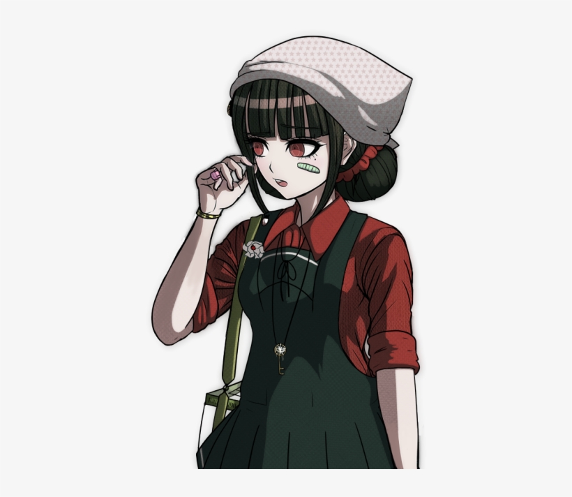 Bonus Sprite Edit Without The Patterns Transparent PNG - 540x648 - Free ...