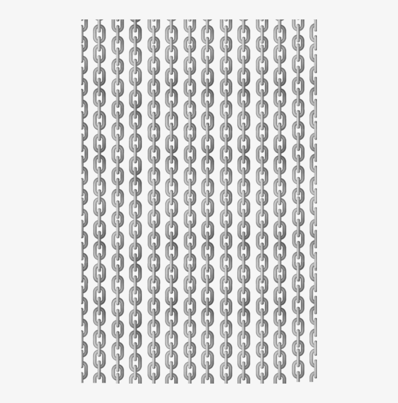 Shrug Emoji Png Transparent PNG - 486x750 - Free Download on NicePNG