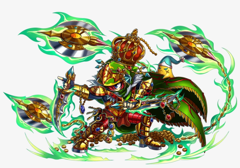 Black Ops 3 Kuda Png Transparent PNG - 1187x781 - Free Download on NicePNG