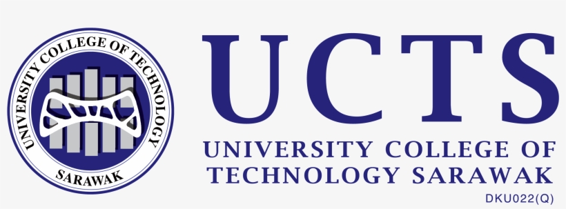 Introduction Transparent PNG - 2864x996 - Free Download on NicePNG