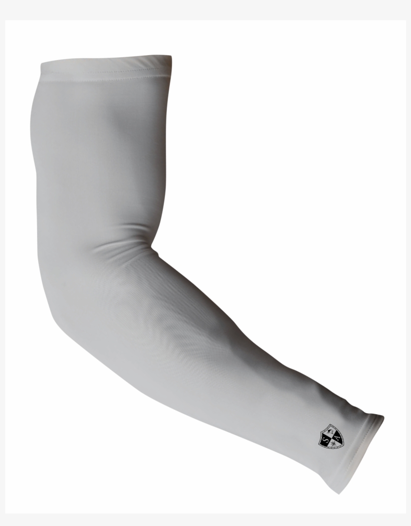 Alpha Single Arm Sleeve Transparent PNG - 1982x1982 - Free Download on ...