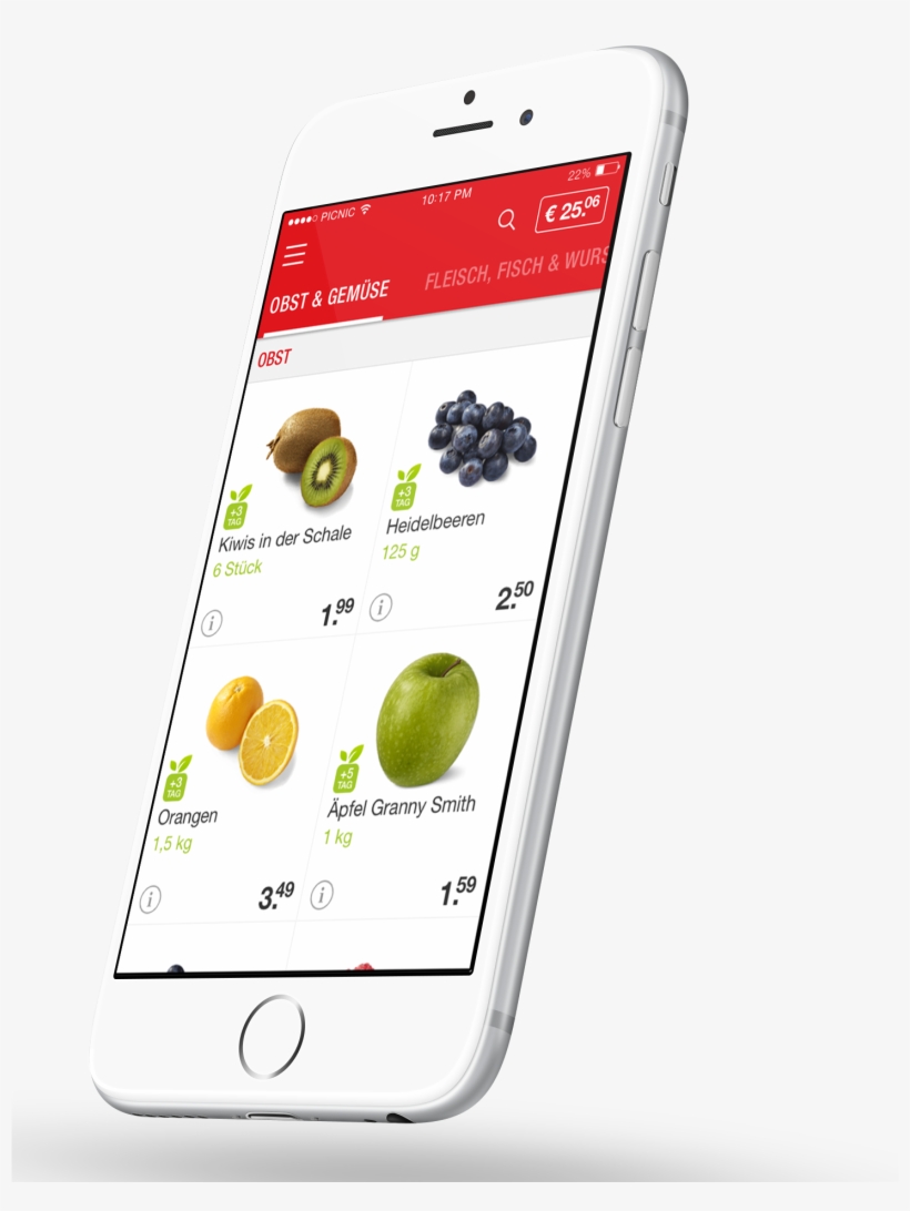 Picnik Png Transparent PNG - 1543x1996 - Free Download on NicePNG