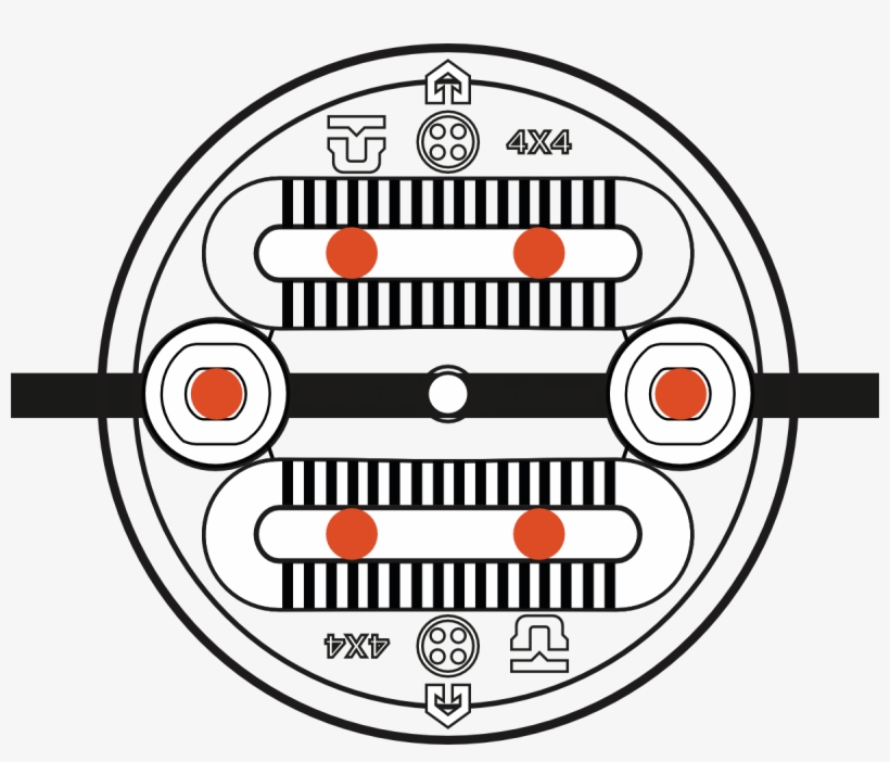 Disk Type Transparent PNG - 1200x970 - Free Download on NicePNG