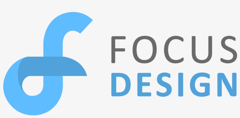 Source - Transparent PNG - 1284x623 - Free Download on NicePNG