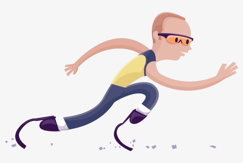 Michael Phelps Transparent PNG - 800x516 - Free Download on NicePNG