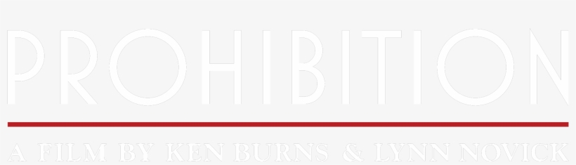 Cpb Corporation For Public Broadcasting Logo Png Transparent PNG ...