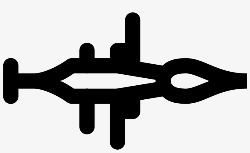 Rpg Icon Transparent PNG - 1600x1600 - Free Download on NicePNG