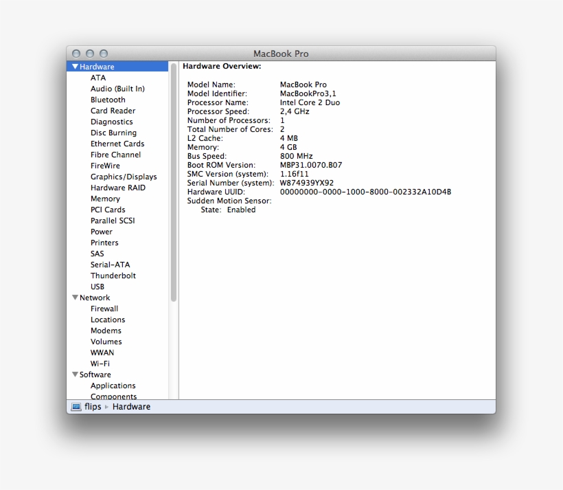 System Information Transparent PNG - 723x633 - Free Download on NicePNG