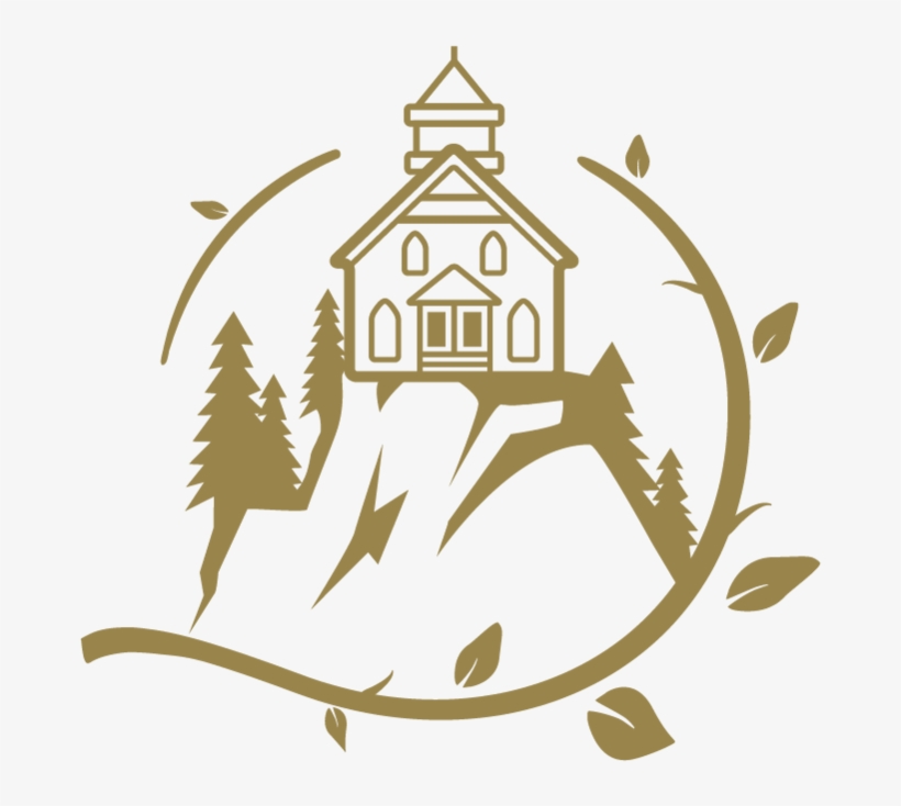 Dreamland Small Logo Transparent PNG - 1000x1000 - Free Download on NicePNG