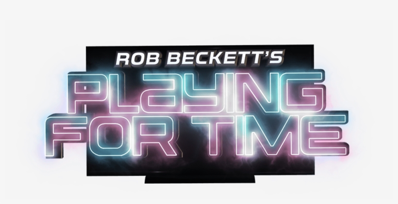 Playing For Time Transparent PNG - 992x462 - Free Download on NicePNG