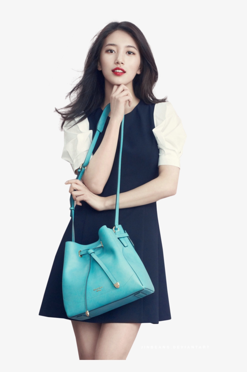 Suzy Png Transparent PNG - 685x1166 - Free Download on NicePNG
