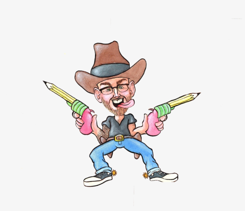 Untitled Panorama1 Transparent PNG - 1000x813 - Free Download on NicePNG