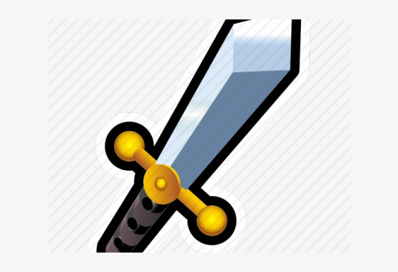 Iron Sword Png Transparent PNG - 640x480 - Free Download on NicePNG