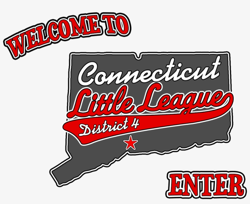 Little League Logo Png Transparent PNG - 1041x800 - Free Download on ...