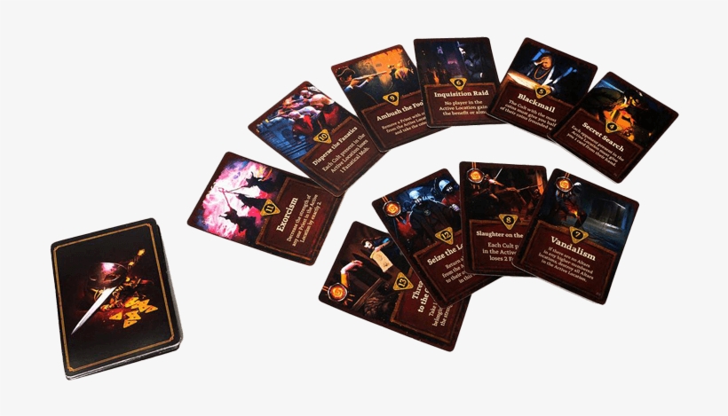 Board Games Png Transparent PNG - 709x709 - Free Download on NicePNG