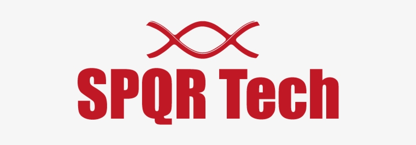 Spqr Png Transparent PNG - 800x600 - Free Download on NicePNG